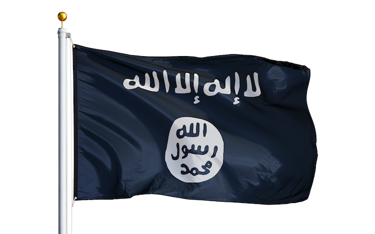 Internal divisions blamed for resurgence of ISIS in Libya - Maghreb ...